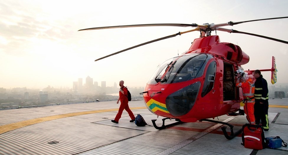 CT1 and ST3 Anaesthetics Interviews - Getting Into Anaesthetics ...